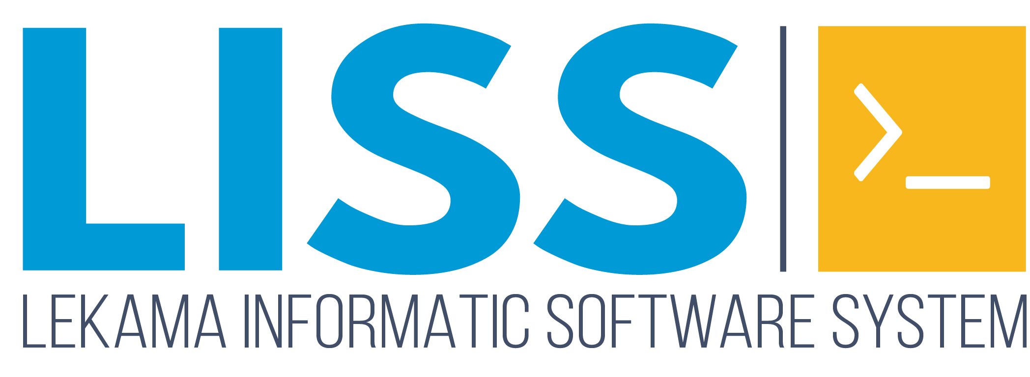 Technico-commercial Job at Lekama Informatic Software System (LISS ...